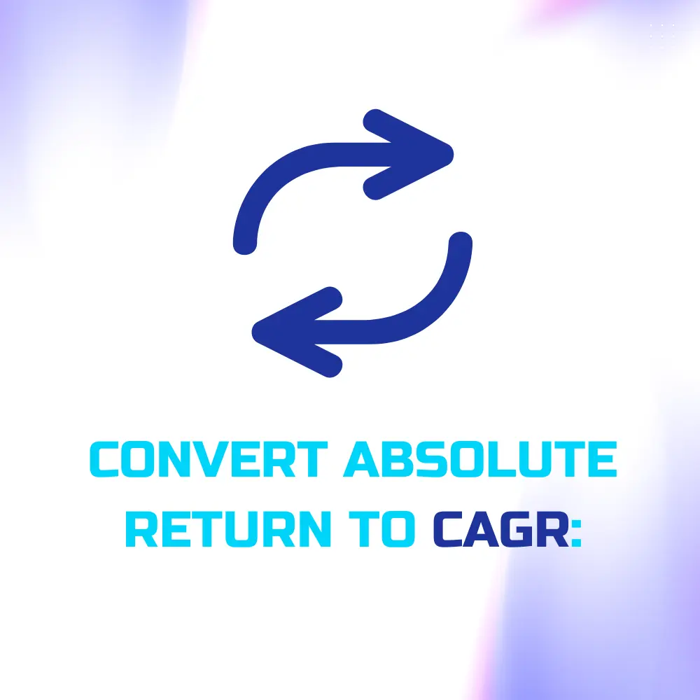 How to Implement Data Aggregation: A Step-by-Step Guide